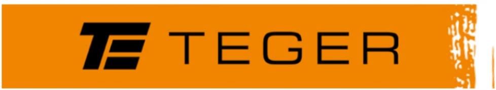 Teger Opaska Zaciskowa Gbs W2 Nierdzewna 113-121 Tgbsw2113121 - Opinie ...