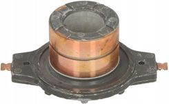 Komutator Alternatora - Opinie i ceny na Ceneo.pl