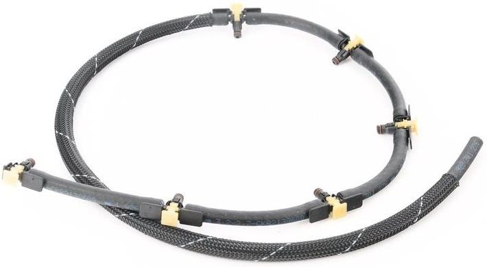 Przewód Przelew Bmw F01 F07 F10 F11 F30 F31 3 0Doe - Opinie i ceny na ...