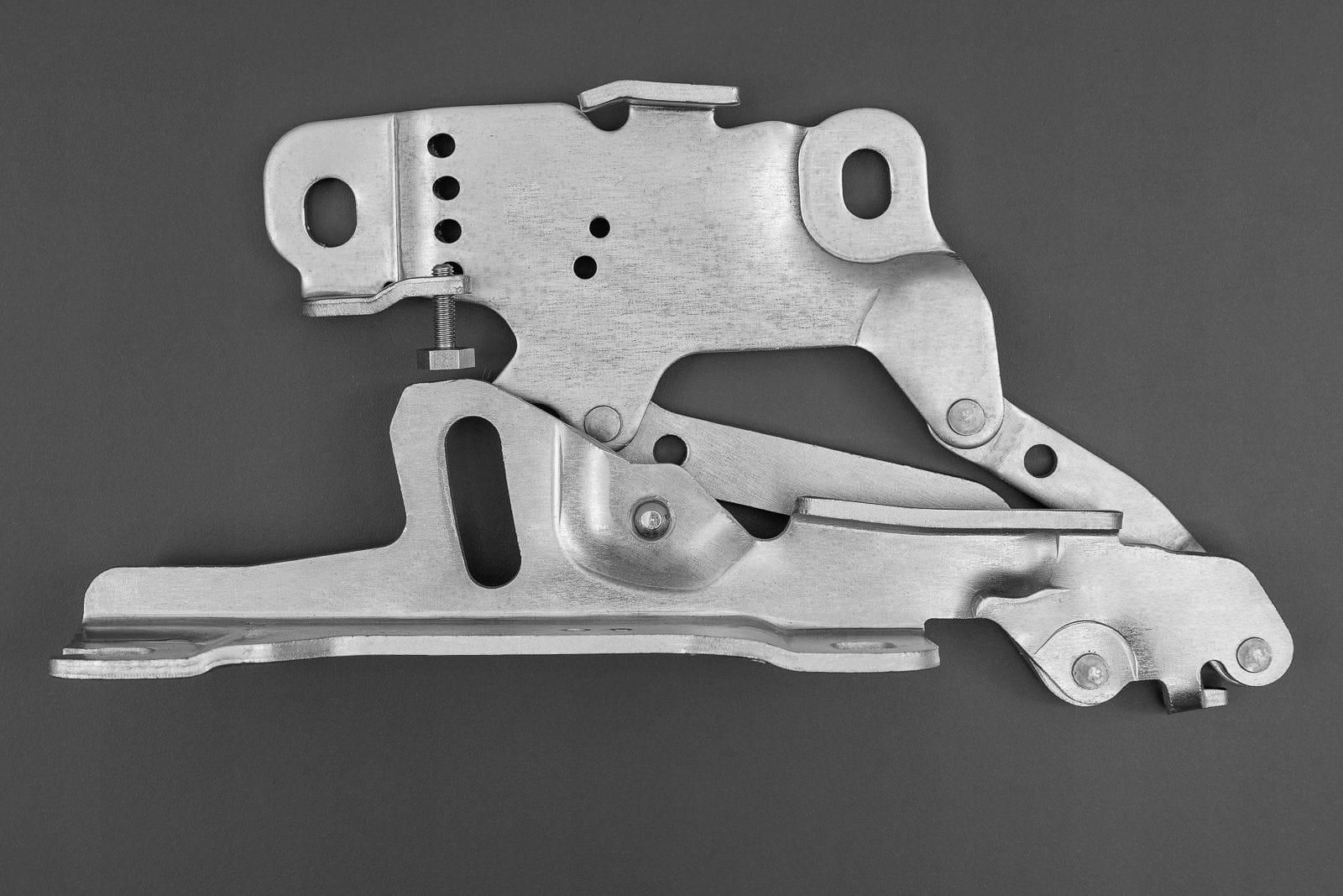 Zawias Bmw Seria 4 F33 F33N 13 20 Zawias Lewy 41617286343 - Opinie i ...