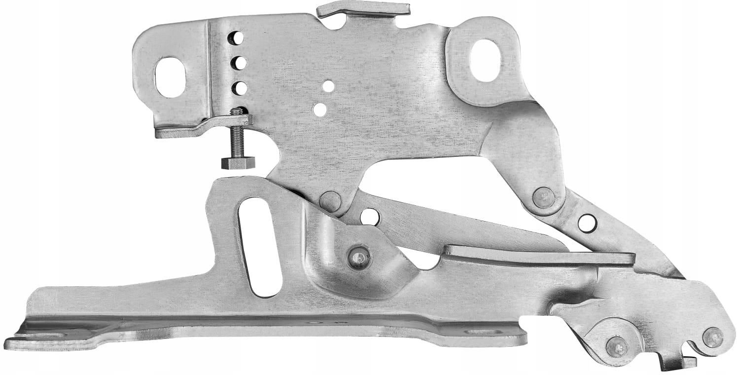 Zawias Bmw Seria 4 F33 F33N 13 20 Zawias Lewy 41617286343 - Opinie i ...
