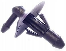 Zestaw naprawczy układu hamulcowego Łącznik Złącze Spryskiwaczy ...