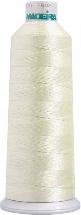 Nić do haftu Madeira Polyneon 40 5000m kolor 1682 - Ceny i opinie ...