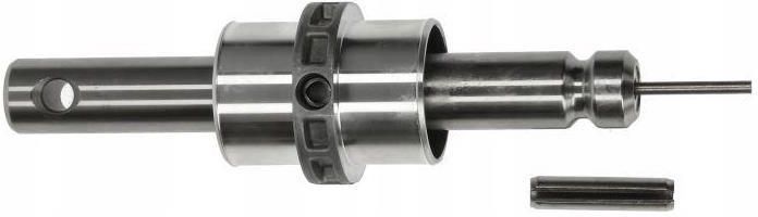 Wabco Zestaw Naprawczy Ishift Tłok Wybieraka 1W B D 421 365 933 2 ...