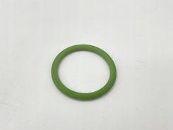 Bmw Oe Org Oring E70 E71 F01 F02 F10 F11 F15 11658571303 - Opinie i ...