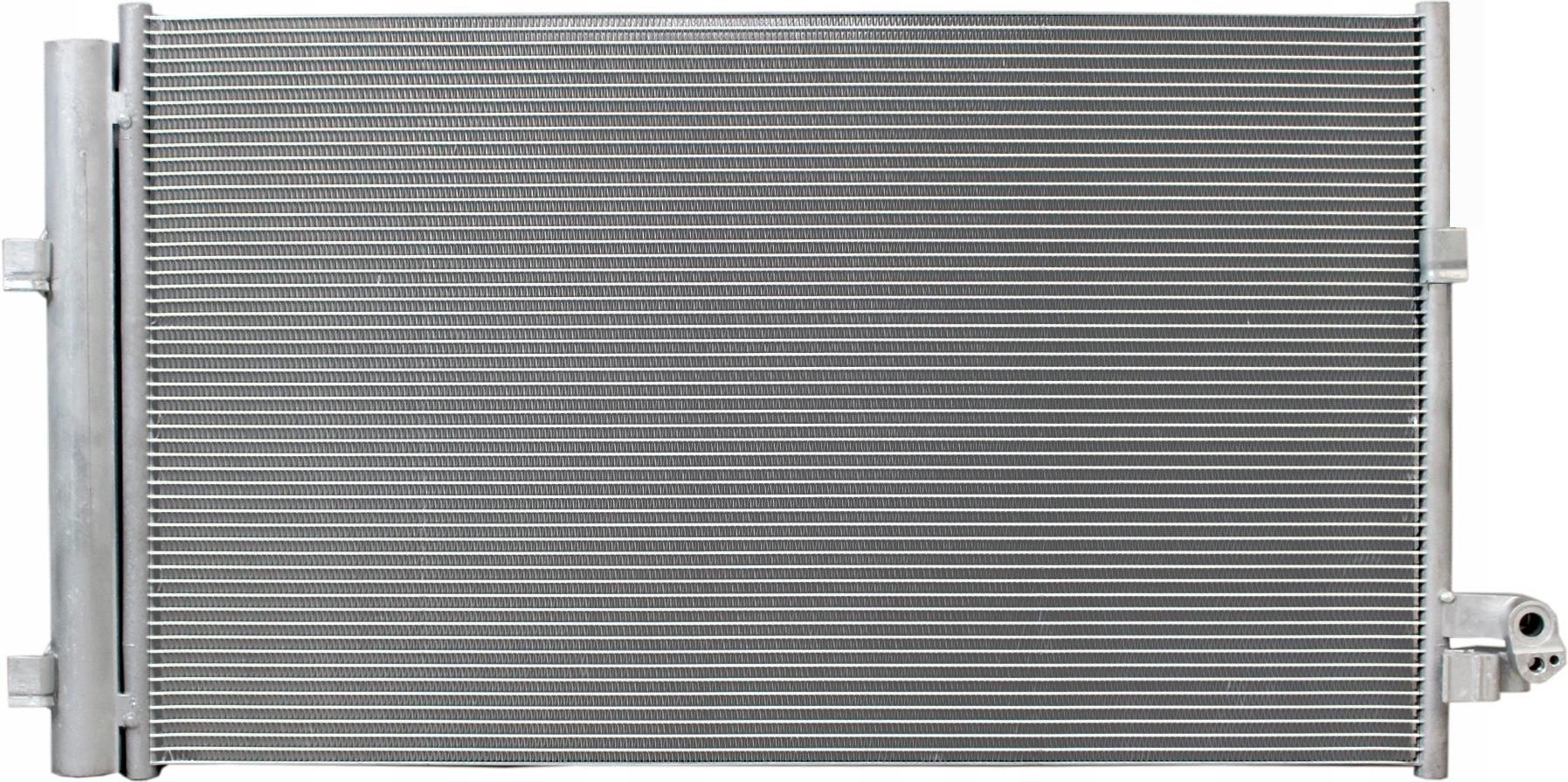 Ahe Bmw 5 G30 G31 15 Klimatyzacja 64539364258 - Opinie i ceny na Ceneo.pl