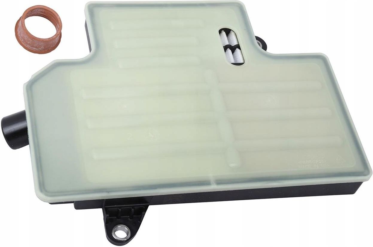 General Motors Filtr Tf937 Skrzyni Biegów 10L80 Camaro Escalade ...