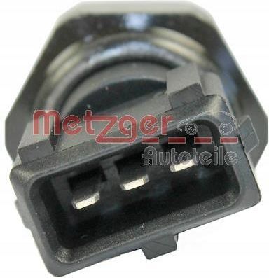 Metzger 0917278 Przełącznik Ciśnieniowy Klimatyza - Opinie i ceny na ...