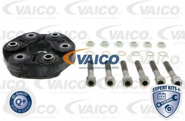 Vaico Połączenie Wał Wzdłużny V30 18138 - Opinie i ceny na Ceneo.pl