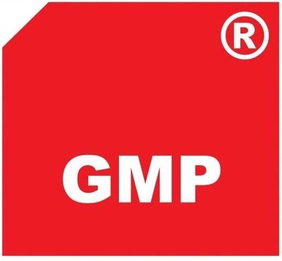 Gmp Lampa Robocza Panel 12 Led 36W Cube 12V 24 Ip67 - Opinie i ceny na ...