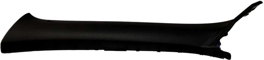 Volvo Oe Xc60 Ii Wewn Slupek Przedni Lewy Poszycie 31 - Opinie i ceny ...