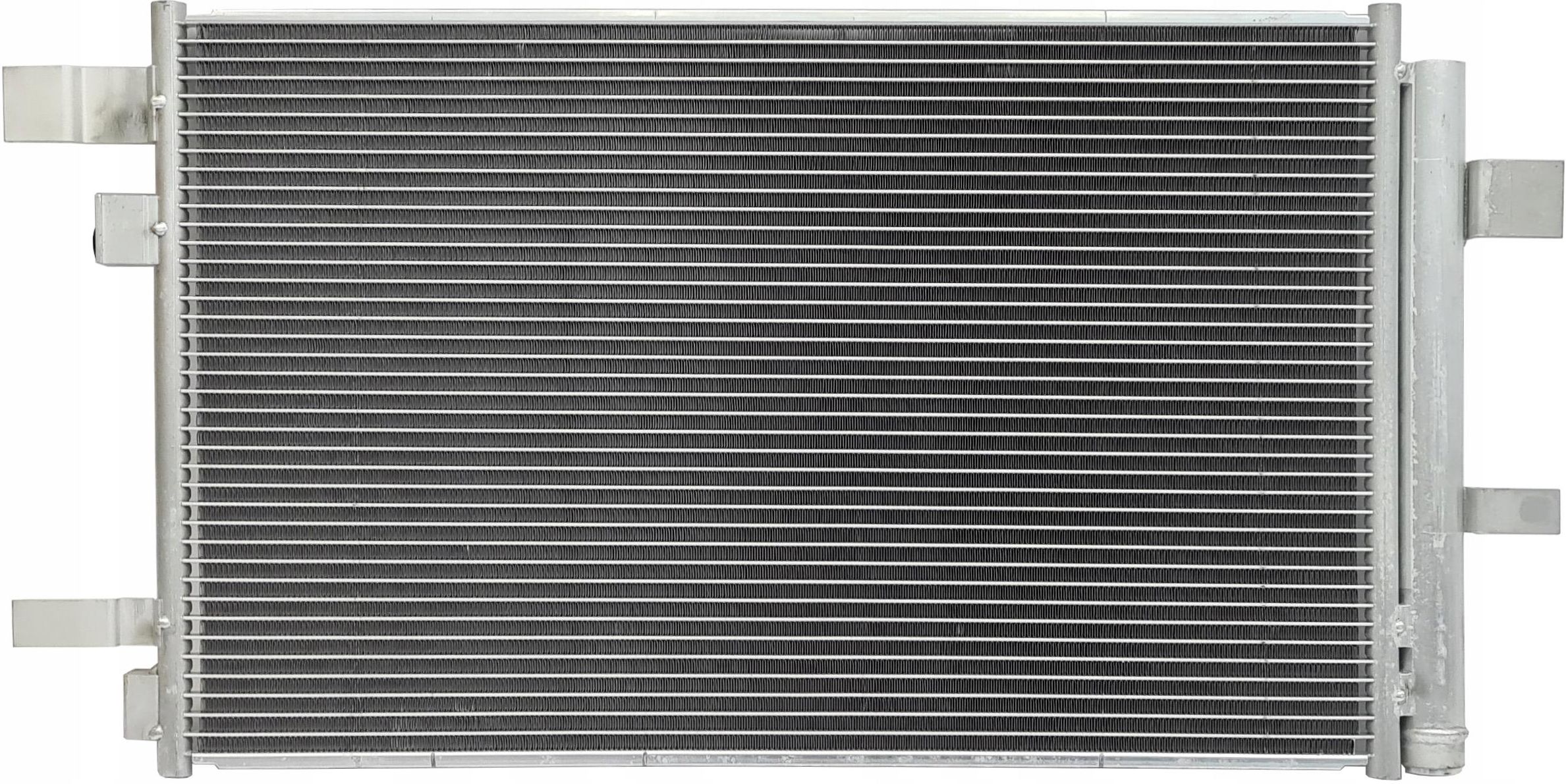 Ahe Klimatyzacja Subaru Impreza Xv Gt 16 73210Fl000 - Opinie i ceny na ...