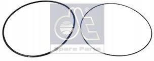 Dt Spare Parts 1 33141 Zestaw Naprawczy Tłoki Tuleje Cylind - Opinie i ...