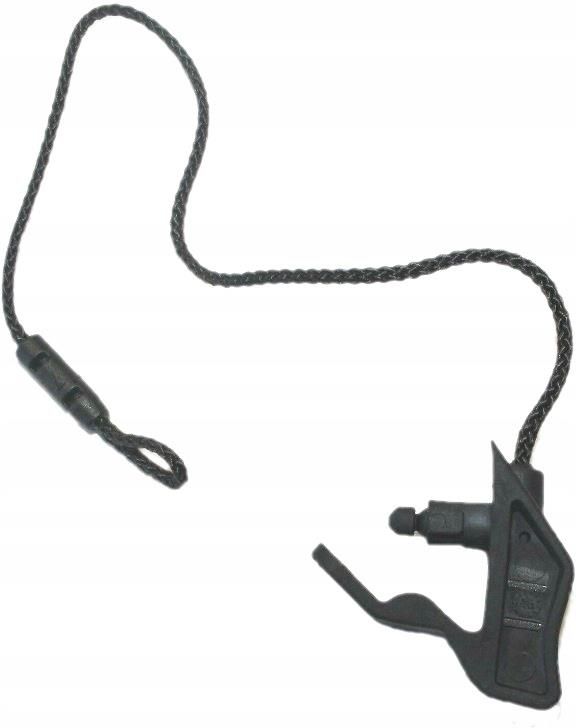 Audi Oe Linka Półki Bagażnika Lewa 8V3867667 - Opinie i ceny na Ceneo.pl