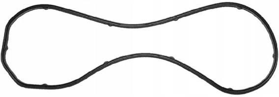 Audi Oe 059103525F Uszczelka Osłony Rozrządu Vw Aso - Opinie i ceny na ...