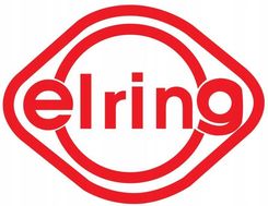 Elring 771 450 Przewód Olejowy Doładowanie - Opinie i ceny na Ceneo.pl