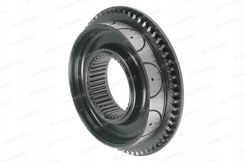 Stożek synchronizatora Zf Ecosplit II 16 S 150 Nmv - Opinie i ceny na ...