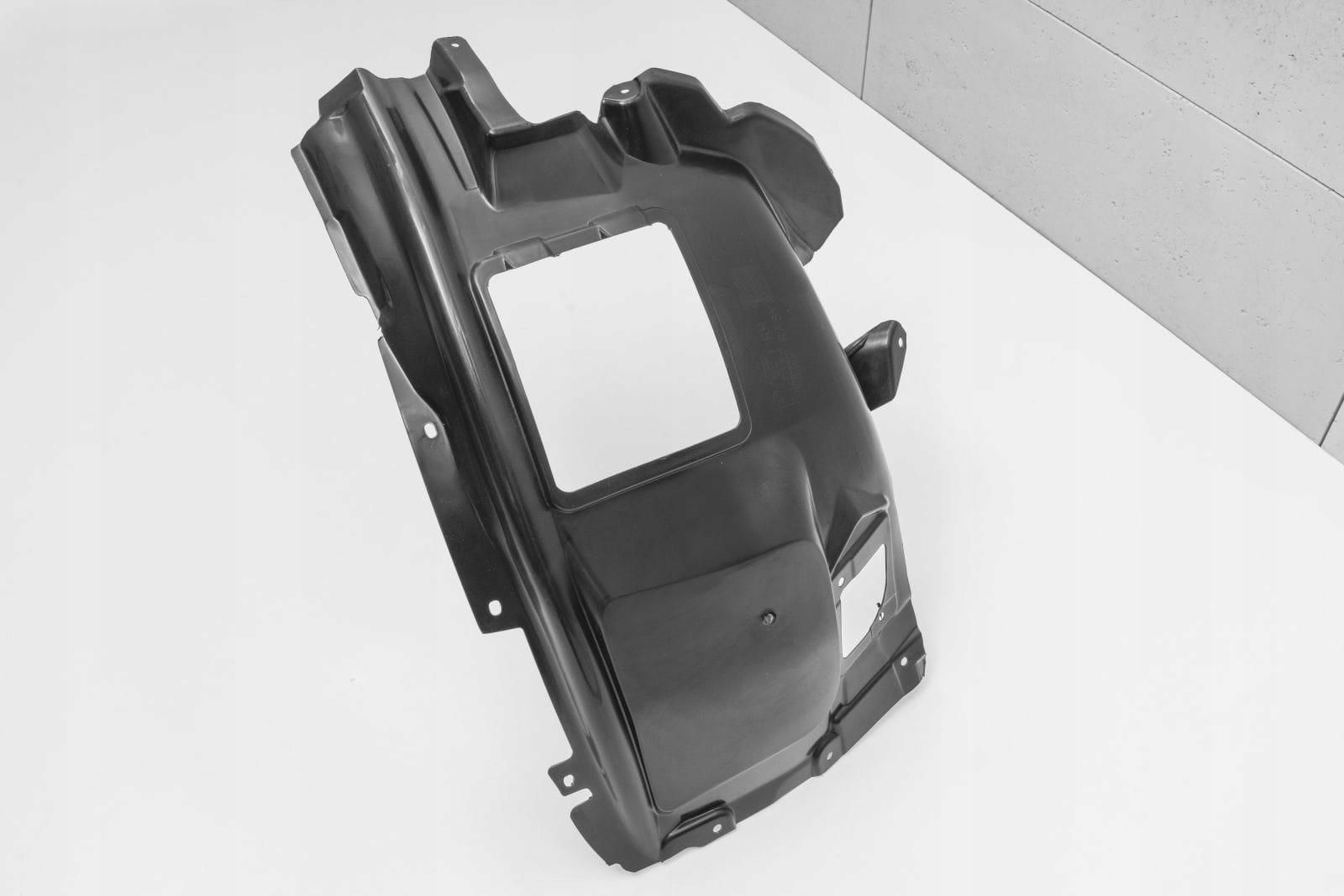 Bmw X3 G01 17+ Nadkole Przednie Prawe 51717445682 - Opinie i ceny na ...