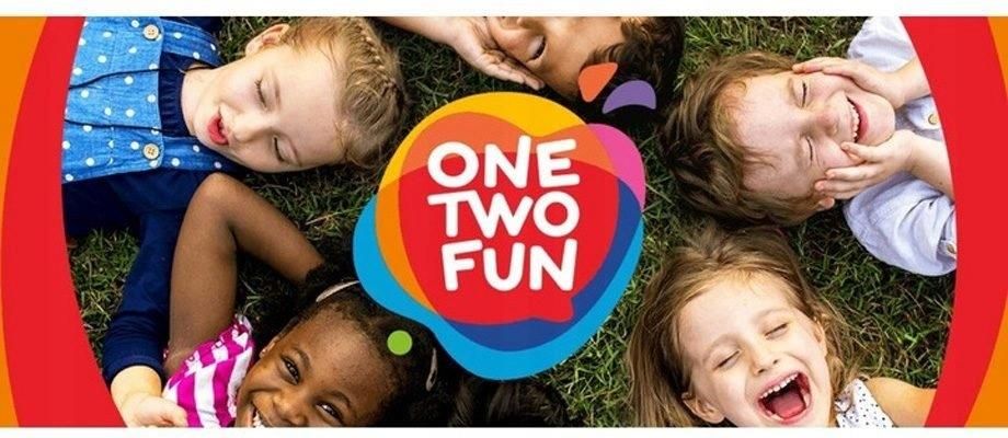 One Two Fun Kolejka Pociąg Z Torami Most Akcesoria Drewno Otf - Ceny i opinie - Ceneo.pl