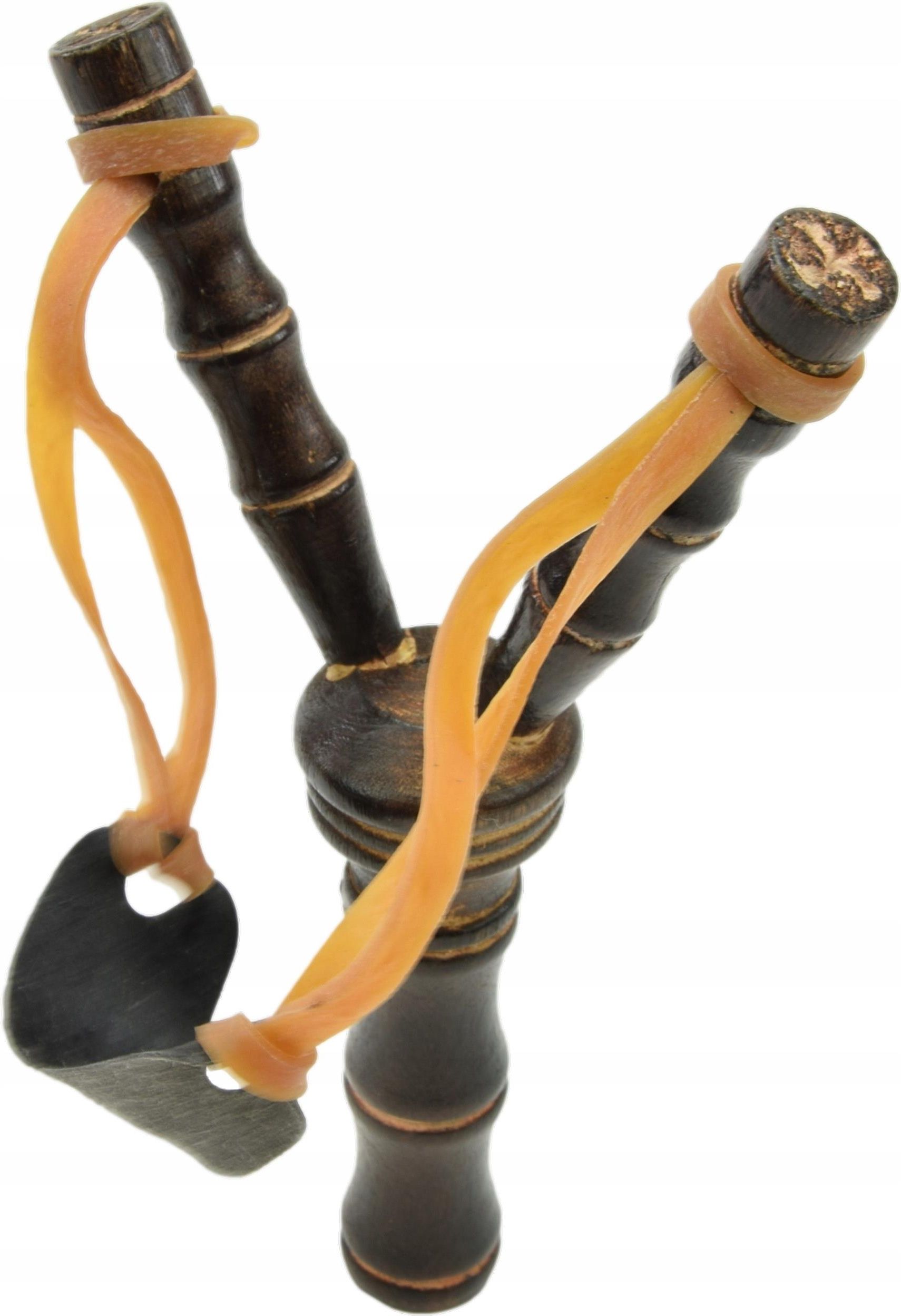 Skleplolki Drewniana Proca - Ceny i opinie - Ceneo.pl