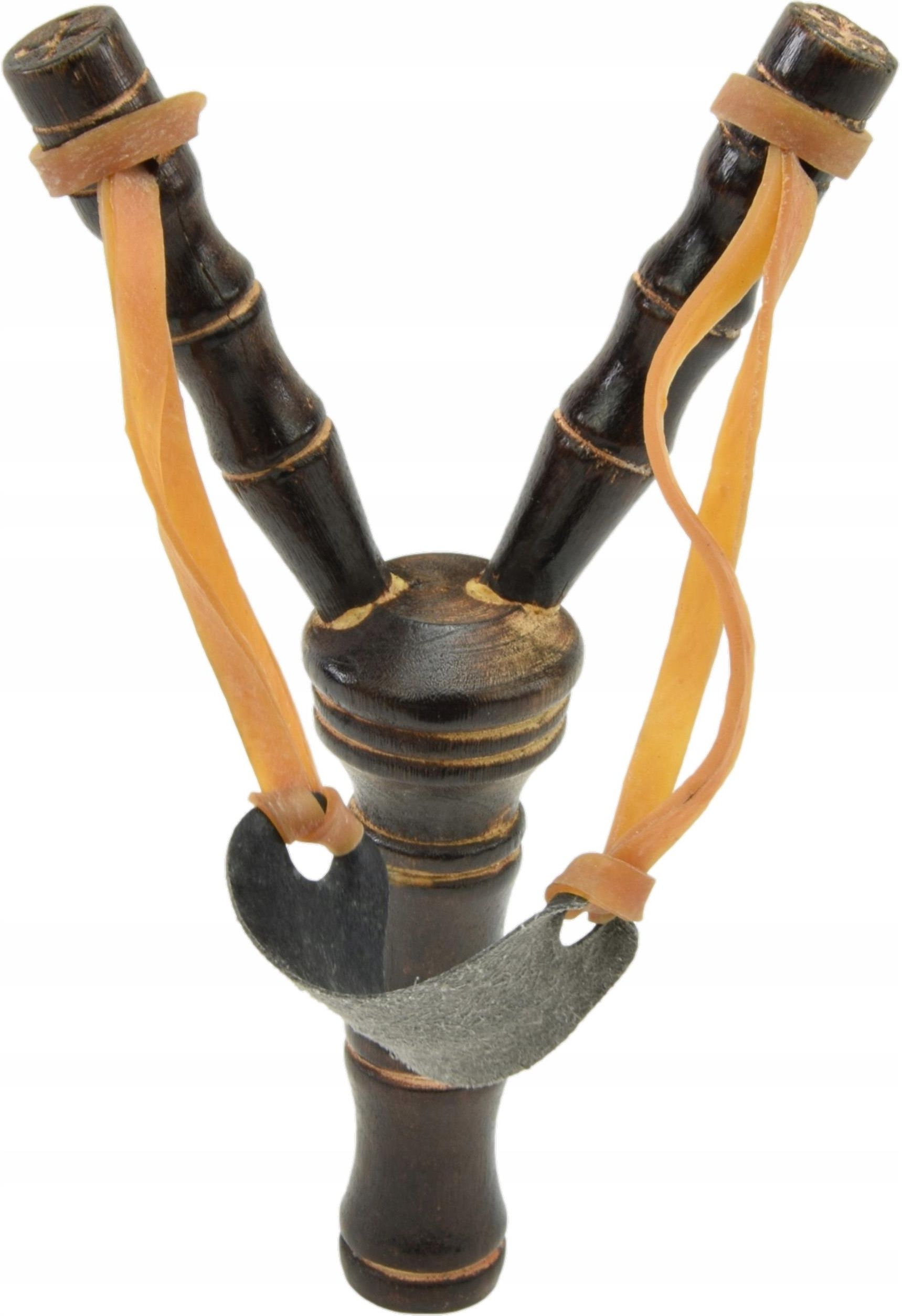 Skleplolki Drewniana Proca - Ceny i opinie - Ceneo.pl