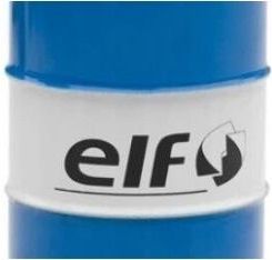 Elf Evolution R-Tech Elite 5W30 Rn17 208l - opinie i ceny na Ceneo.pl