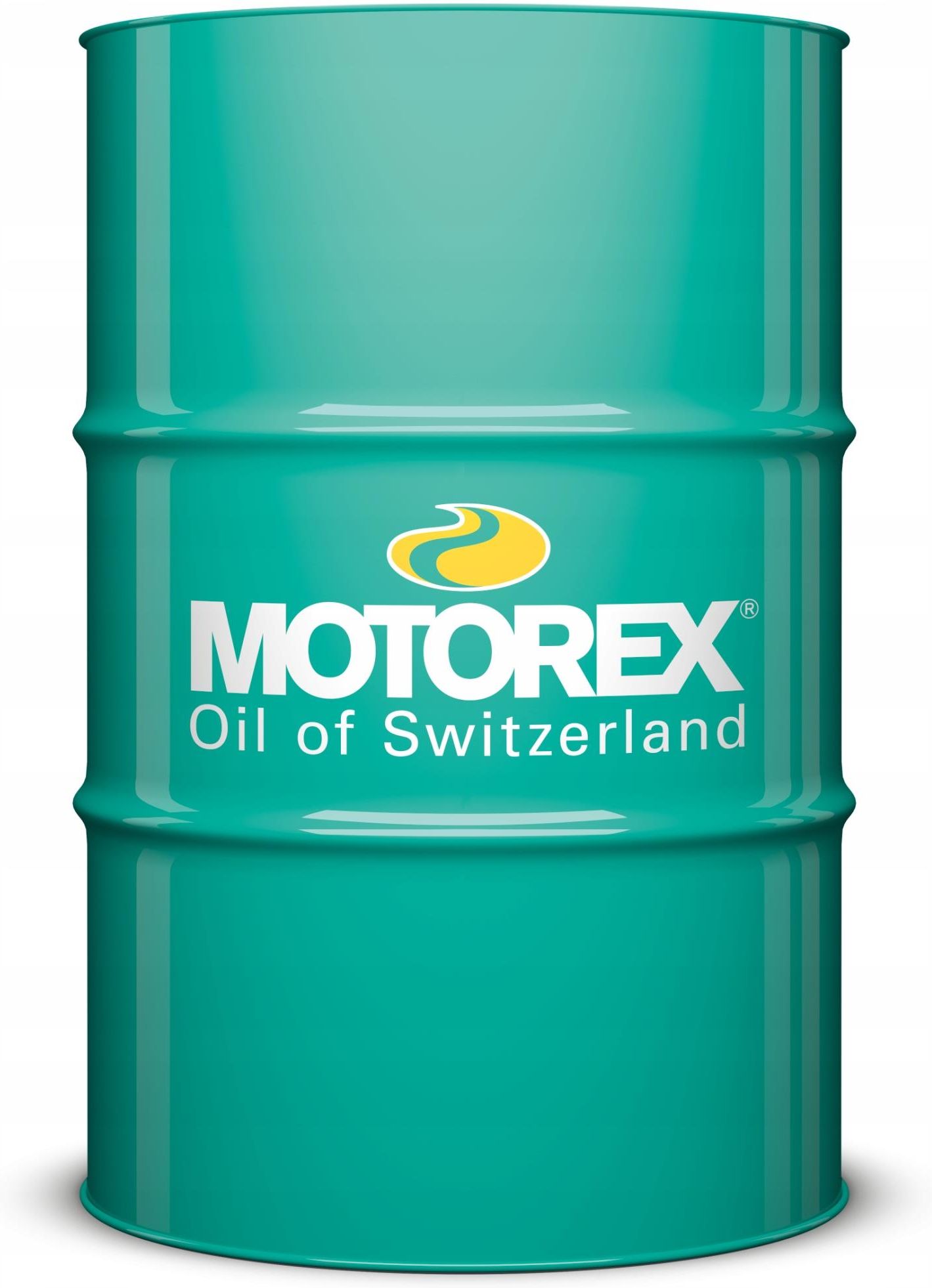 Motorex Cross Power 4T 10W50 20l - opinie i ceny na Ceneo.pl