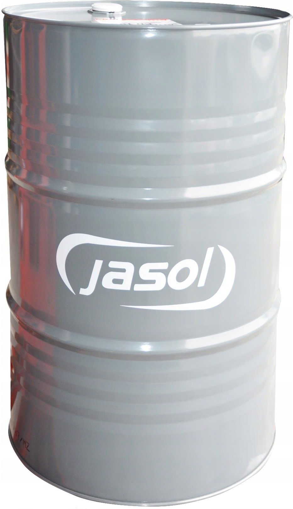 Jasol Cf-4/Sg 15W40 200l - opinie i ceny na Ceneo.pl