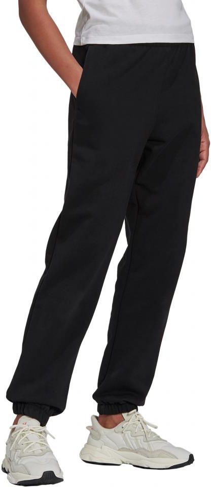 Spodnie adidas Originals Adicolor - H09161 - Ceny i opinie - Ceneo.pl