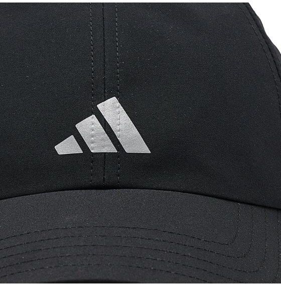 Adidas Czapka z daszkiem Essentials Aeroready HT6353 Czarny - Ceny i ...
