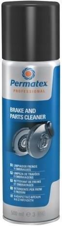 Permatex Amt Brake Cleaner-Preparat Do Odtłuszczania - Opinie i ceny na ...