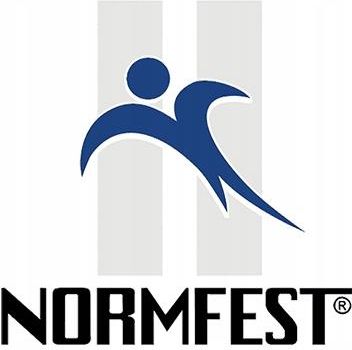 Normfest Środek Do Mycia Szyb Lusterek Topas 400Ml - Opinie i ceny na ...