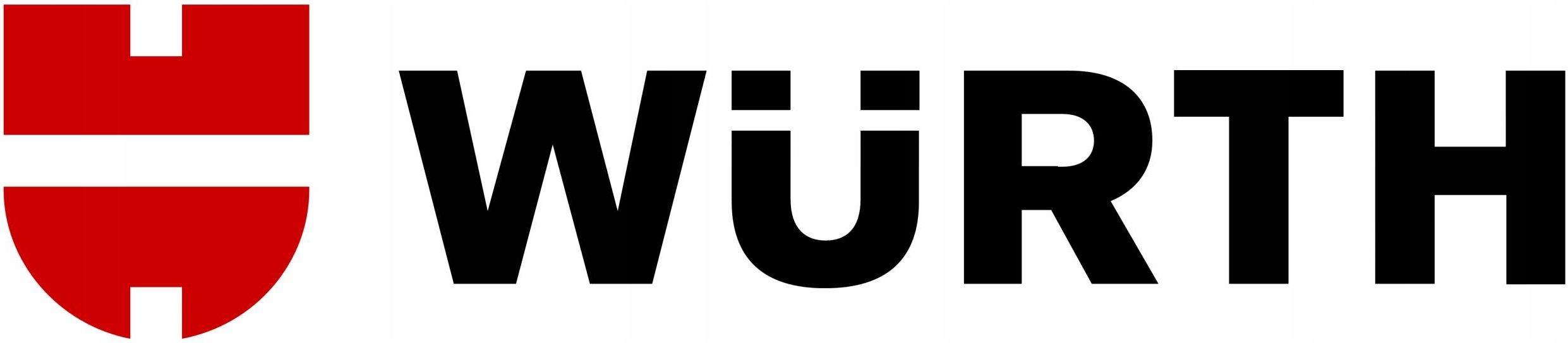 Wurth Zmywacz Do Naklejek Etykiet Wurht Sticker 500Ml - Opinie i ceny ...