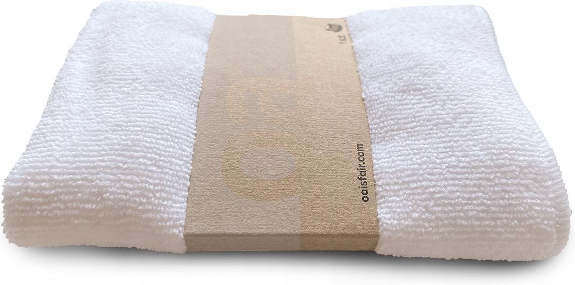 Oa Set Plastic&Rubber 250Ml + Microfibra 1Szt. - Opinie i ceny na Ceneo.pl