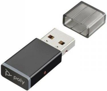 POLY ADAPTER USB POLY D200 () - Opinie i ceny na Ceneo.pl