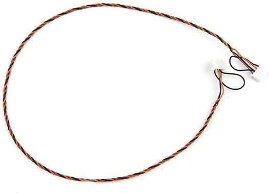 SUPERMICRO CBL-CDAT-0601 - I2C CABLE - 4 PIN I2C TO 4 PIN I2C ...