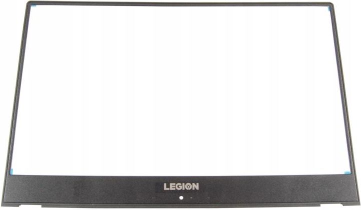 Podzespoły do laptopa INNA (TOP) RAMKA OBUDOWA MATRYCY DO LENOVO LEGION Y540-15IRH - Opinie i ...