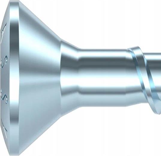 Wurth Wkręt Assy Plus Rw20- A3K 5x50 26 017811550 - Opinie i ceny na ...