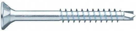 Wurth Wkręt Assy Plus Rw20- A3K -5x50/26 250szt. 017811550 - Opinie i ...