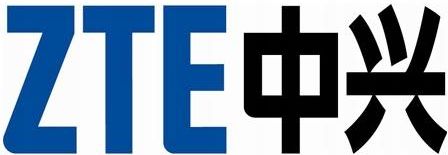 Bateria ZTE BATERIA ZTE R221 N600 C370 LI3707T42P3H463548 ...