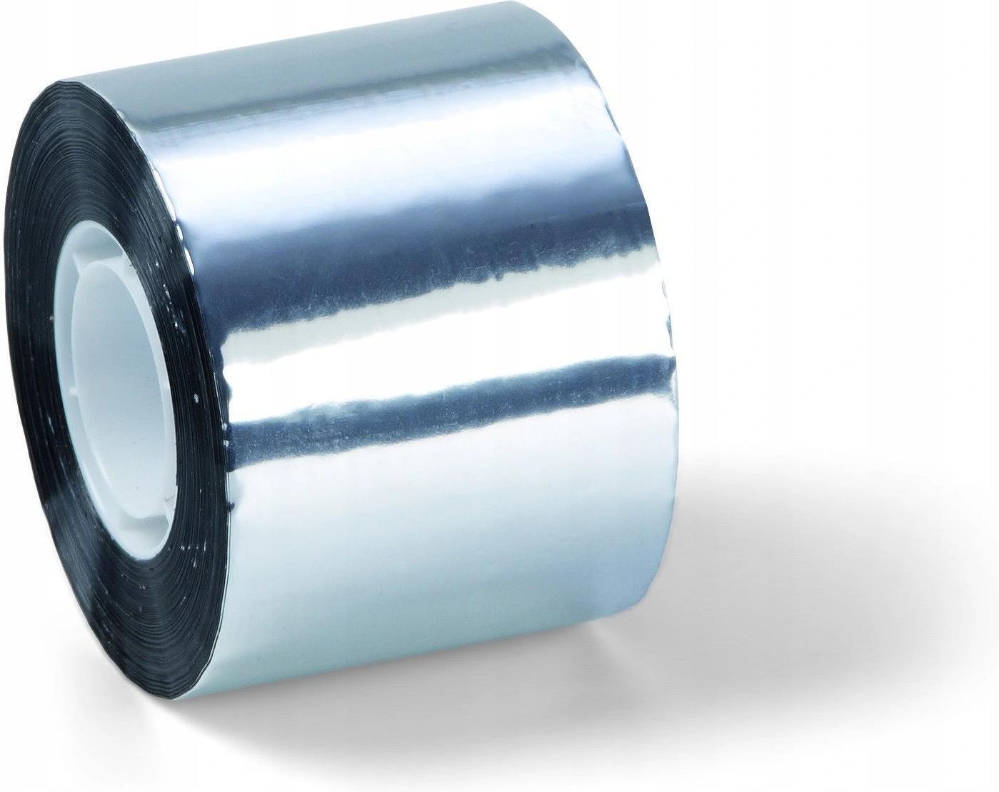 Schuller Taśma Aluminiowa Uniwersalna 50mmx50Mb 45599 - Opinie i ceny ...