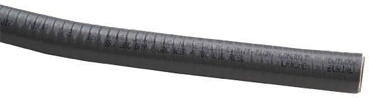 AQUARIO ELASTYCZNA RURA FLEX 40MM (ELASTYCZNA) HRURAFLEX40 - Ceny i ...