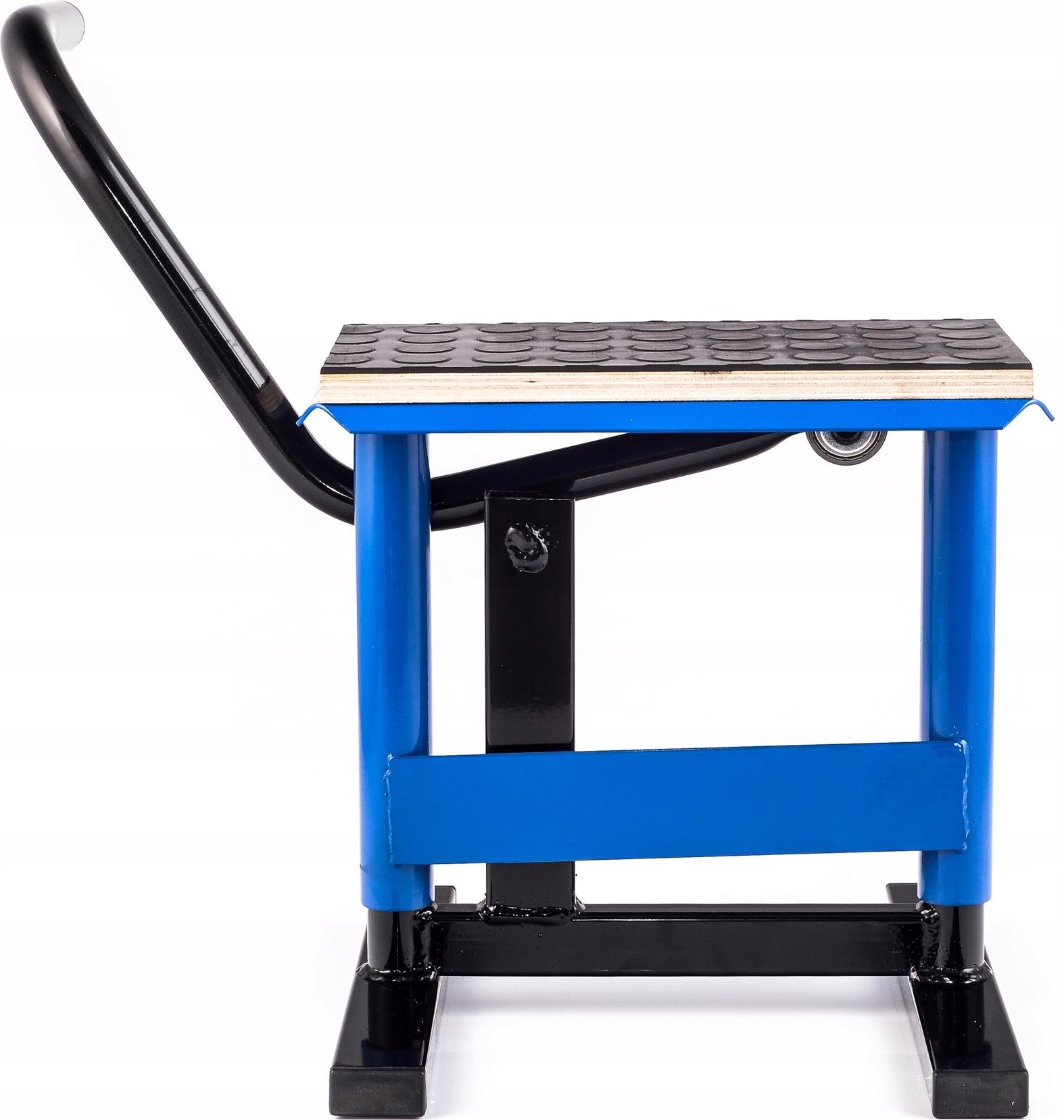 Stojak Podnośnik Motocyklowy Cross Enduro Yamaha 136668 - opinie i ceny ...