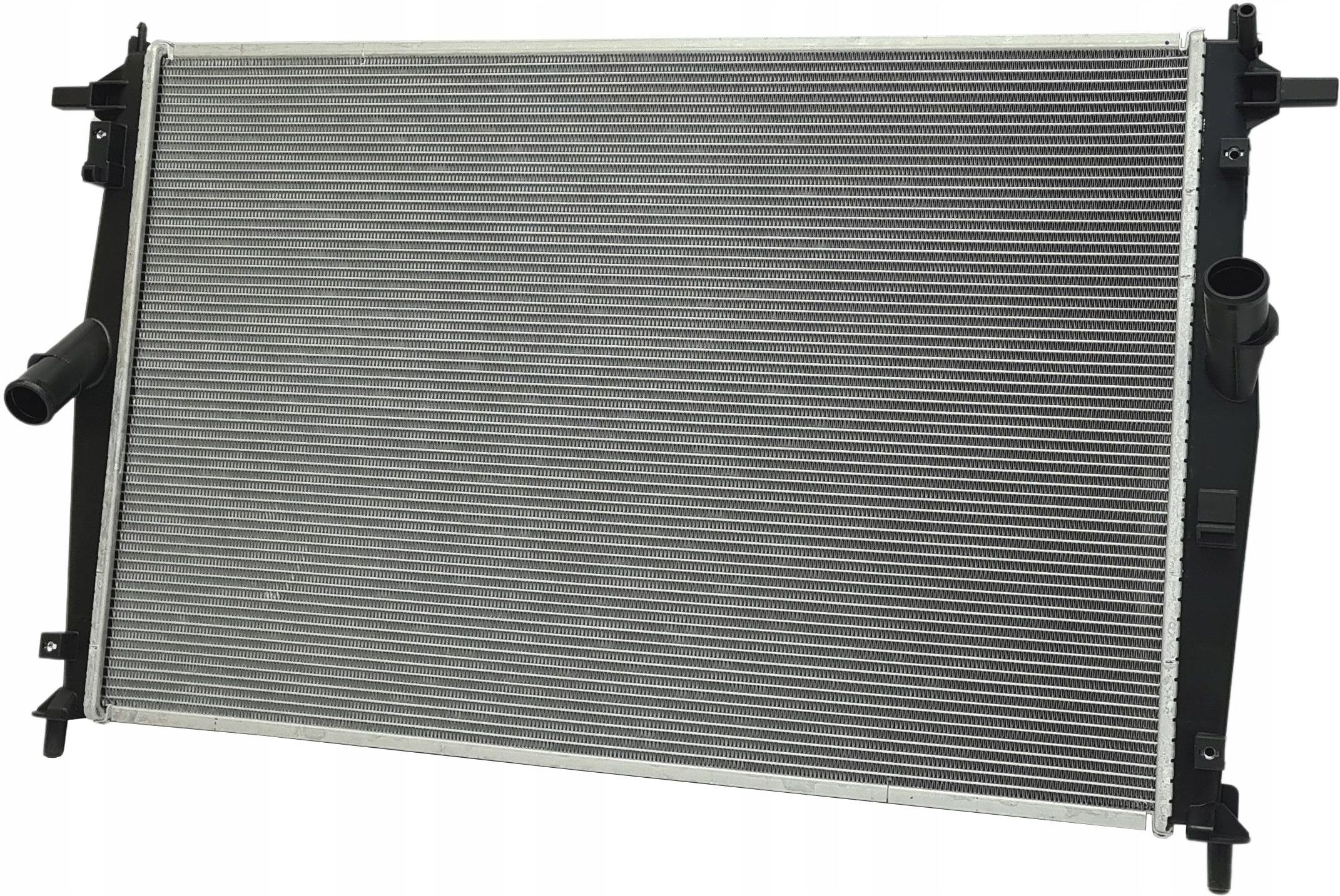 KOYORAD CHŁODNICA MAZDA 3 CX-30 18- 1.5 2.0 PAF115200 KOYO R0122 ...