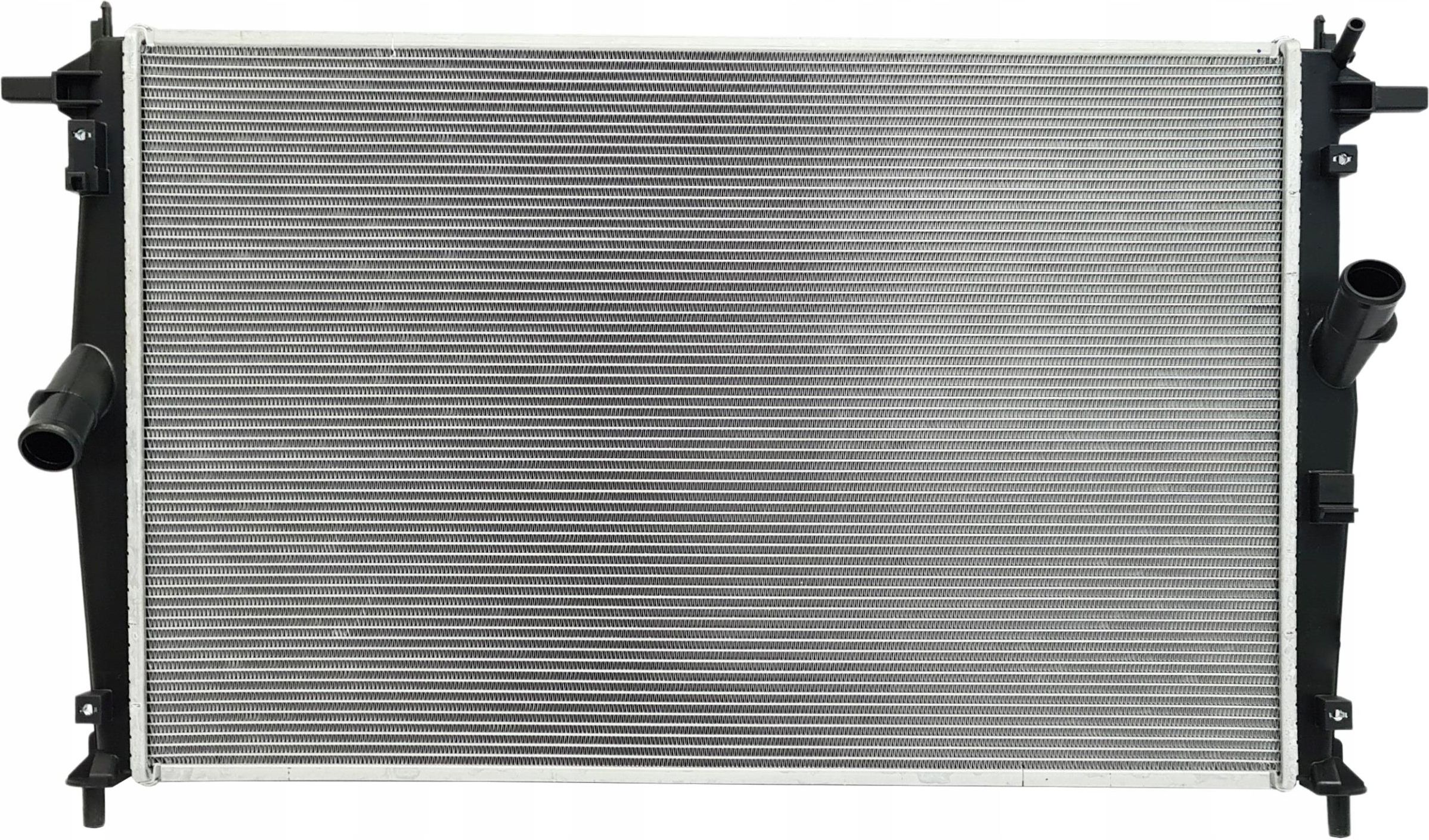 KOYORAD CHŁODNICA MAZDA 3 CX-30 18- 1.5 2.0 PAF115200 KOYO R0122 ...