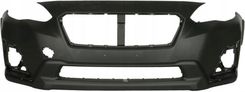 Zderzak do kupienia POLCAR ZDERZAK SUBARU XV 17- 57704-FL010 - Opinie i ...