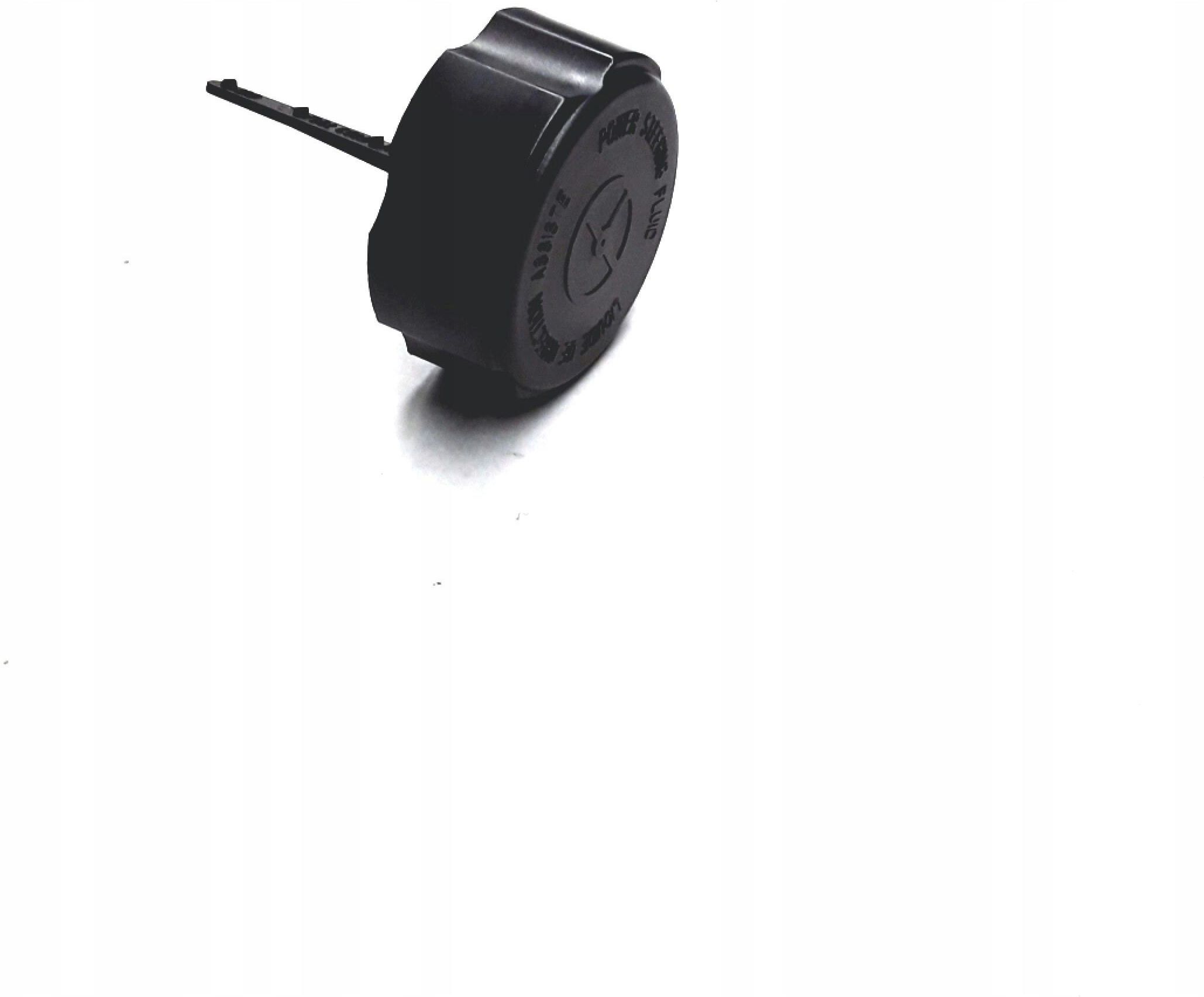 VOLVO OE VOLVO XC90 KOREK ZBIORNIKA WSPOMAGANIA OE 30741484 30741484 ...