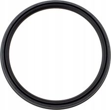 Oring Pierścień Złączki Vw Multivan Transporter Pp 01 0046 Uszczelka ...