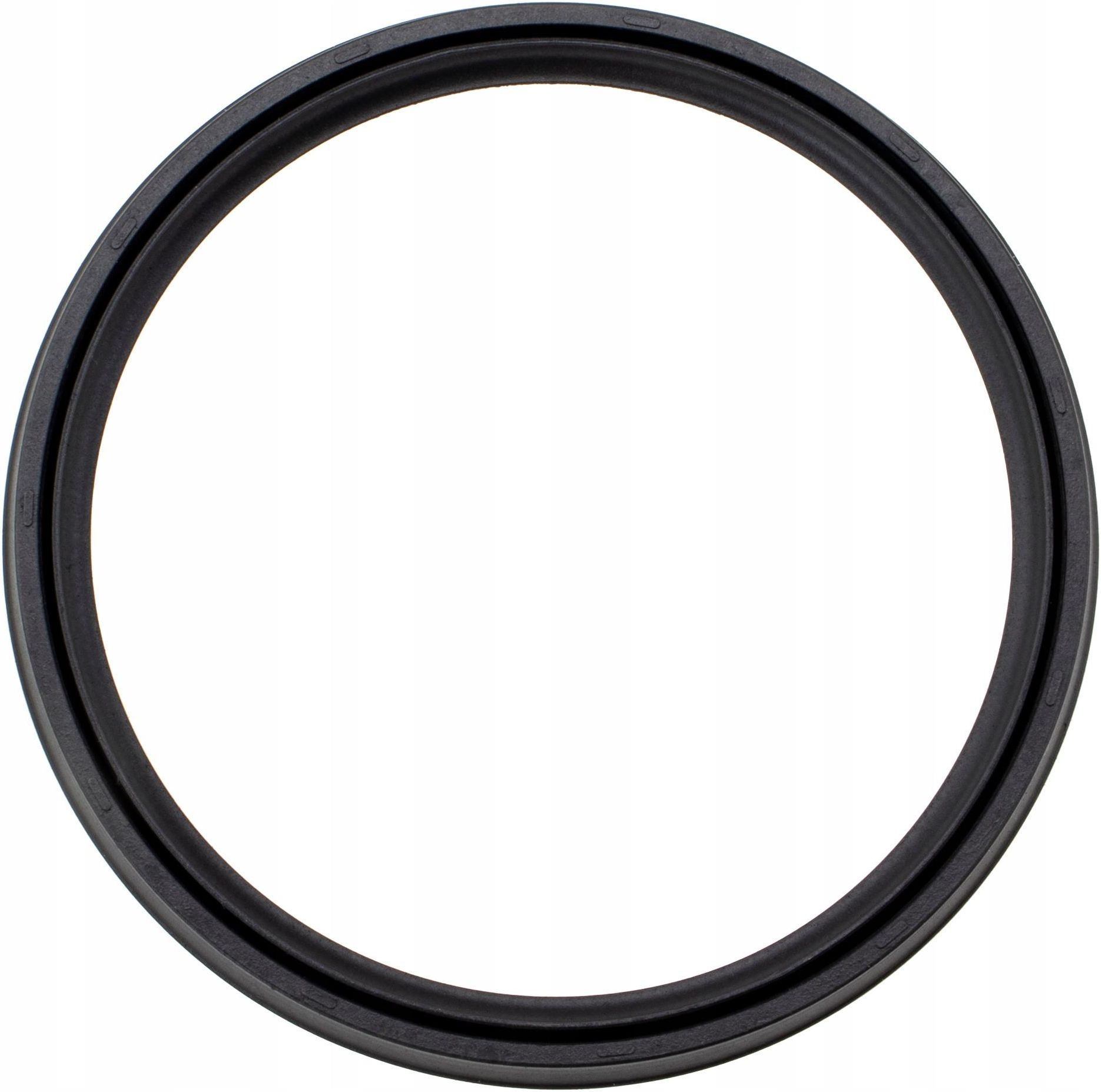 Oring Pierścień Złączki Vw Multivan Transporter Pp 01 0046 Uszczelka ...