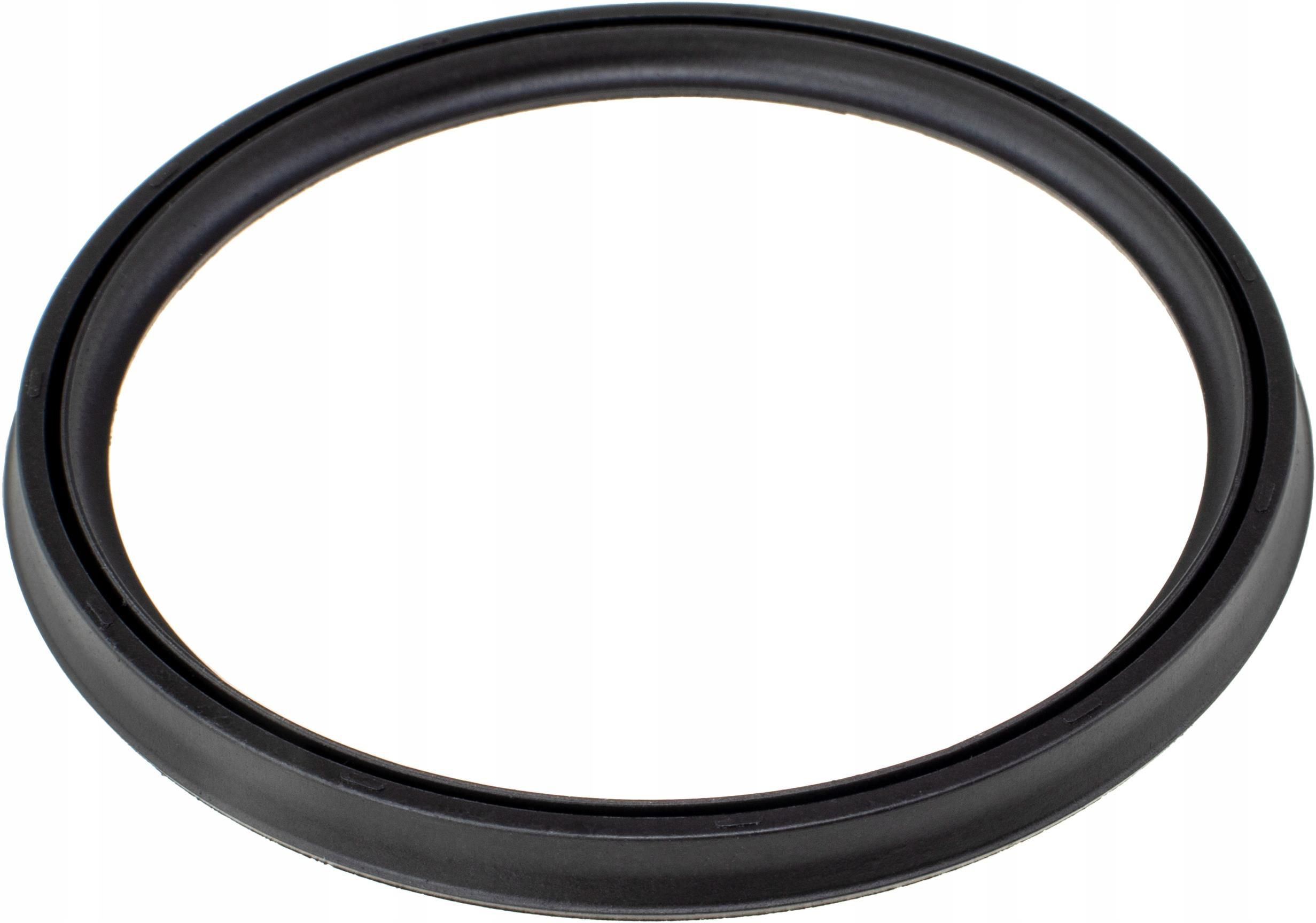 Oring Pierścień Złączki Vw Multivan Transporter Pp 01 0046 Uszczelka ...